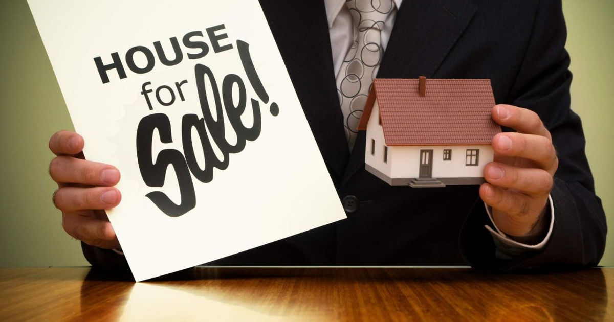 How to avoid fakes when it comes to property | Stadium Residential