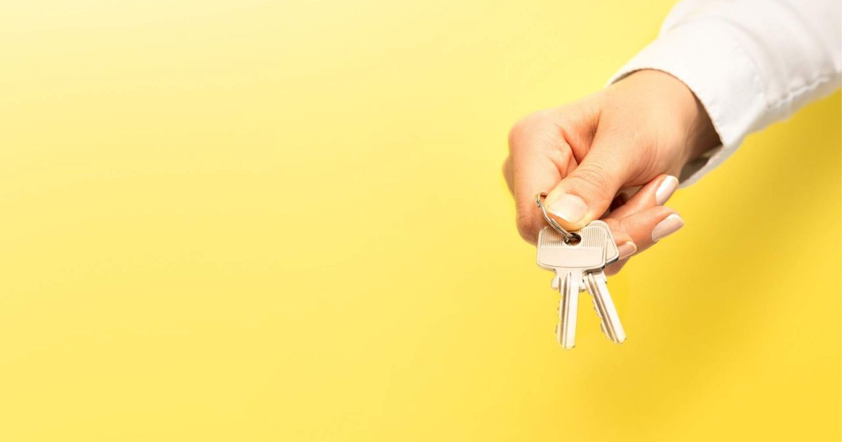 What ‘levelling up’ means for landlords | Stadium Residential